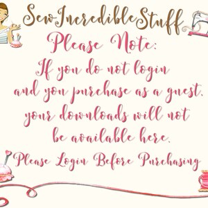 Beautiful Aphrodite Script Machine Embroidery, PNG and SVG Fonts ...