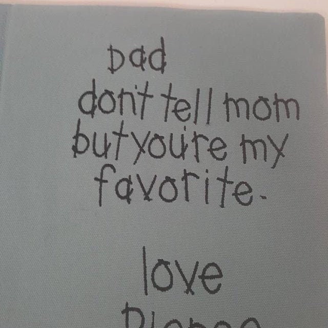 Scribbles Childish Handwriting Machine Embroidery, PNG and SVG Font - 5 ...