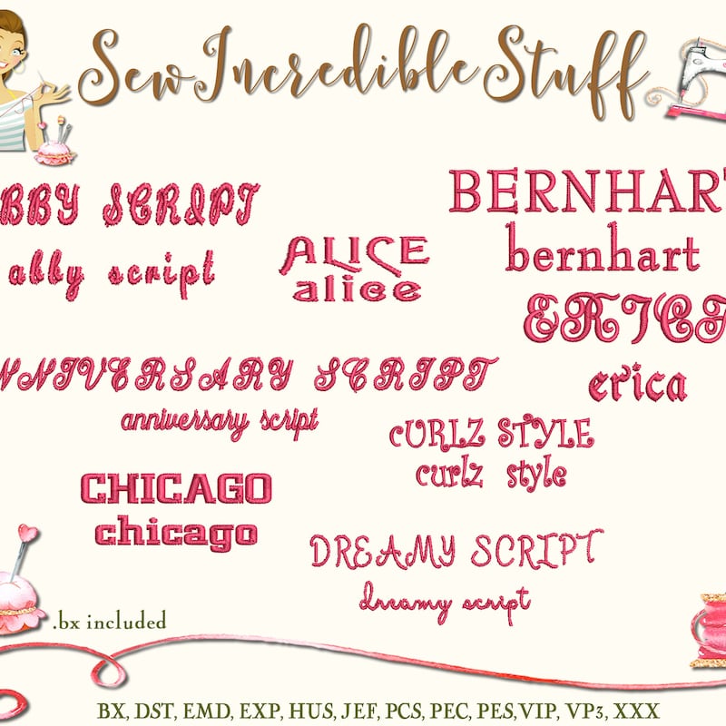 1/4 Inch Labels - Etsy