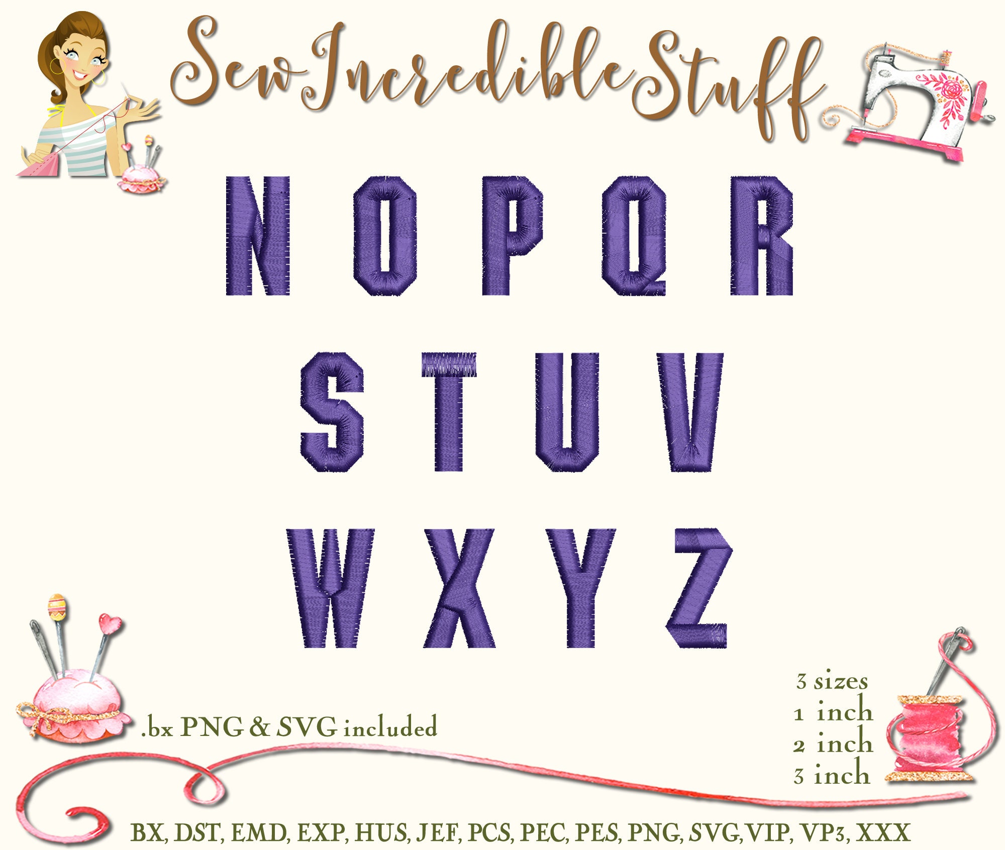 Spaceballs Movie Machine Embroidery PNG and SVG Fonts 3 - Etsy Denmark