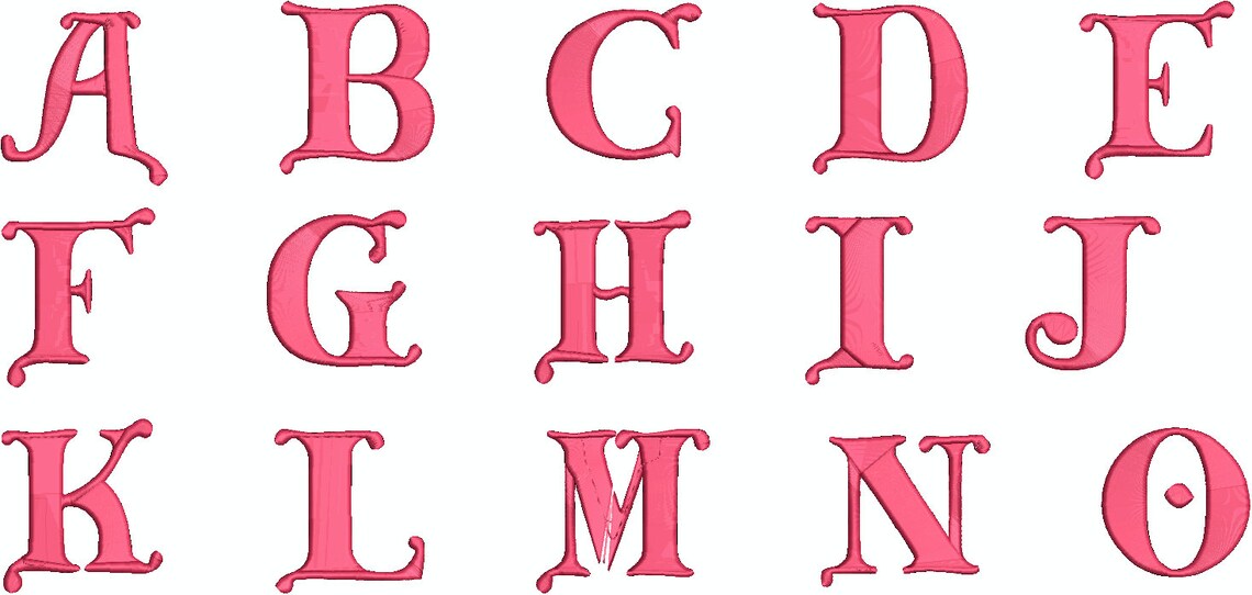 Fuente Elena of Avalor Machine Embroidery de Disney 4 | Etsy