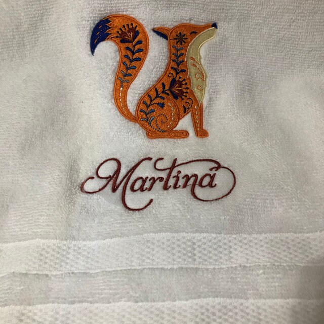 Beautiful Aphrodite Script Machine Embroidery, PNG and SVG Fonts ...