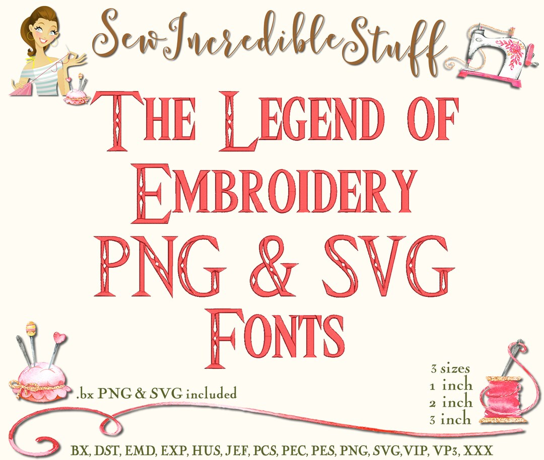 Legend of Zelda Triforce Hylian Gerudo Machine Embroidery, PNG and SVG ...