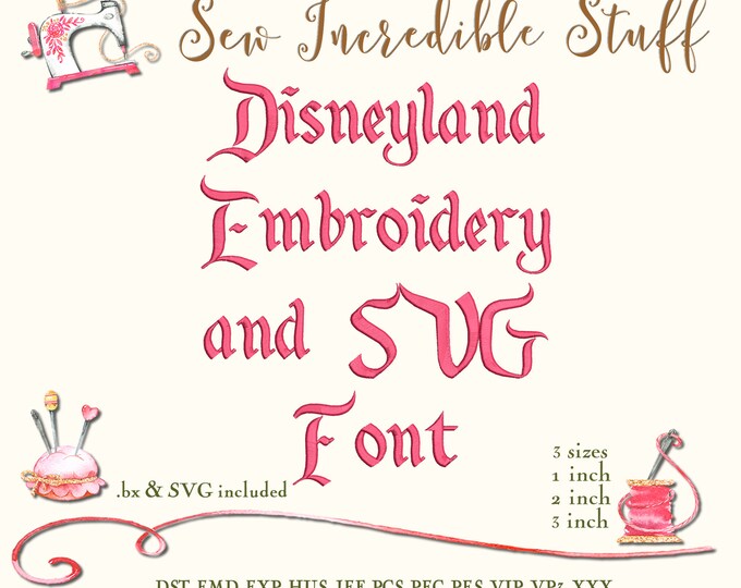 SewIncredibleStuff | Etsy