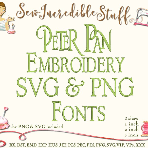 Peter Pan Party - Etsy