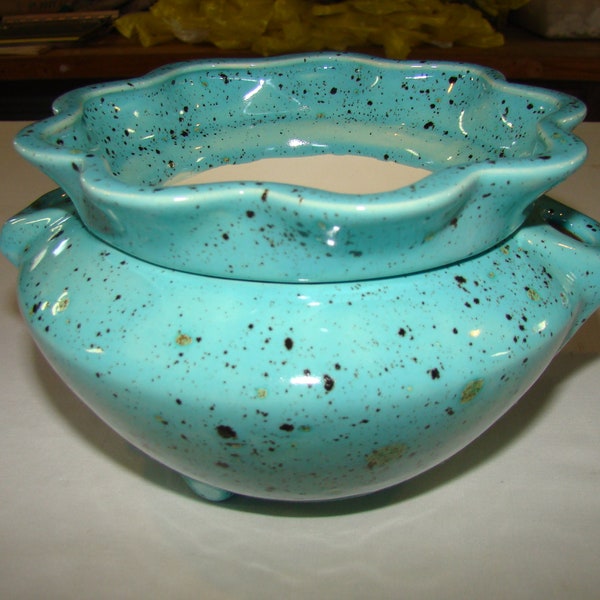 African Pot - Etsy