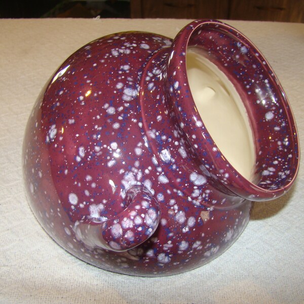 Ceramic Wall Planter - Etsy