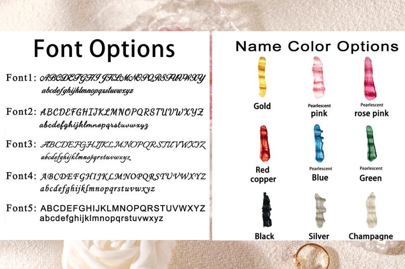 Custom Engraved Name Hair Comb,personalized Acetate Hair Brush ...