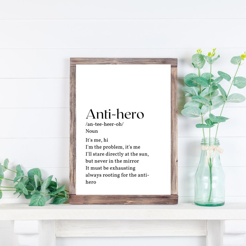 TheCraftCornerShop - Etsy