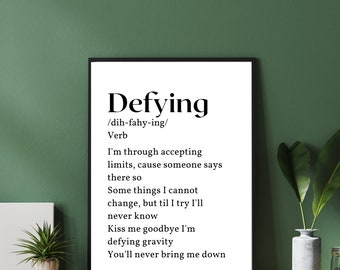 TheCraftCornerShop - Etsy