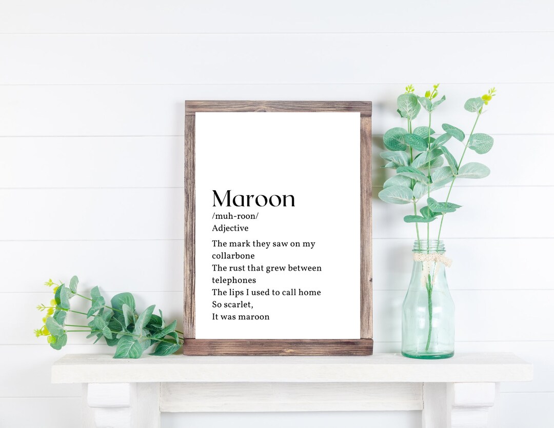 This item is unavailable - Etsy