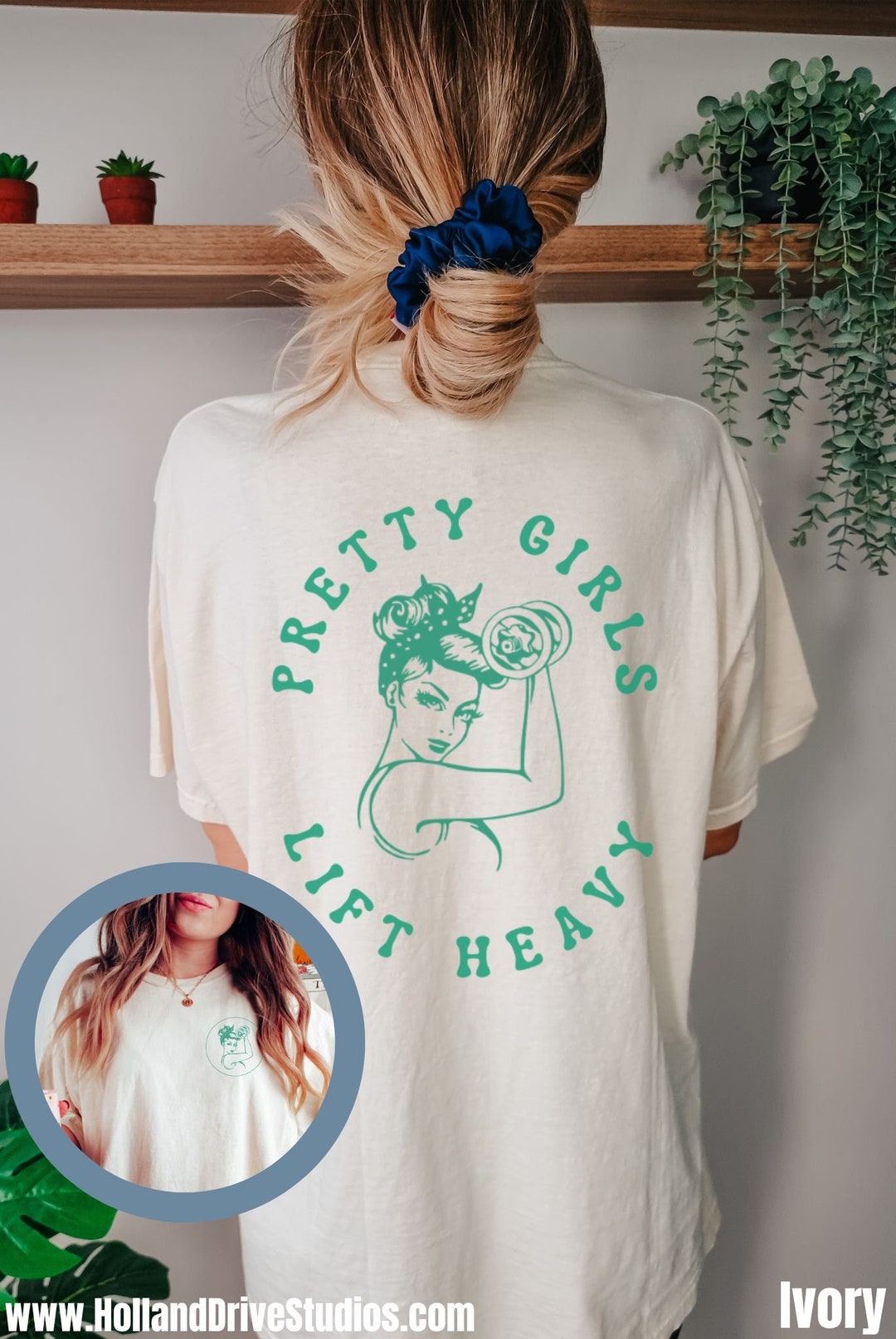 Lift Heavy Shirt Pump Cover Workout Shirt Gym Shirt Fitness Tshirt ...