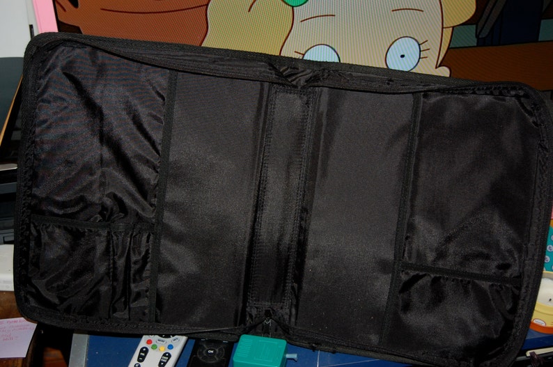 Vintage Looney Tunes Tweety Bird Pentab Binder Cover | Etsy