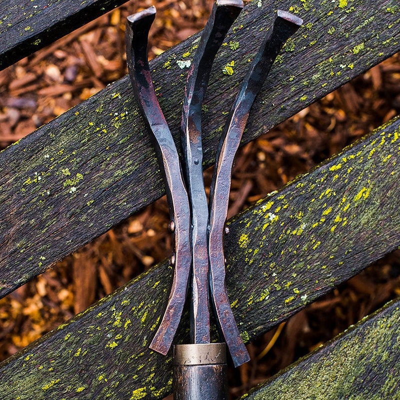 gardentools - Etsy