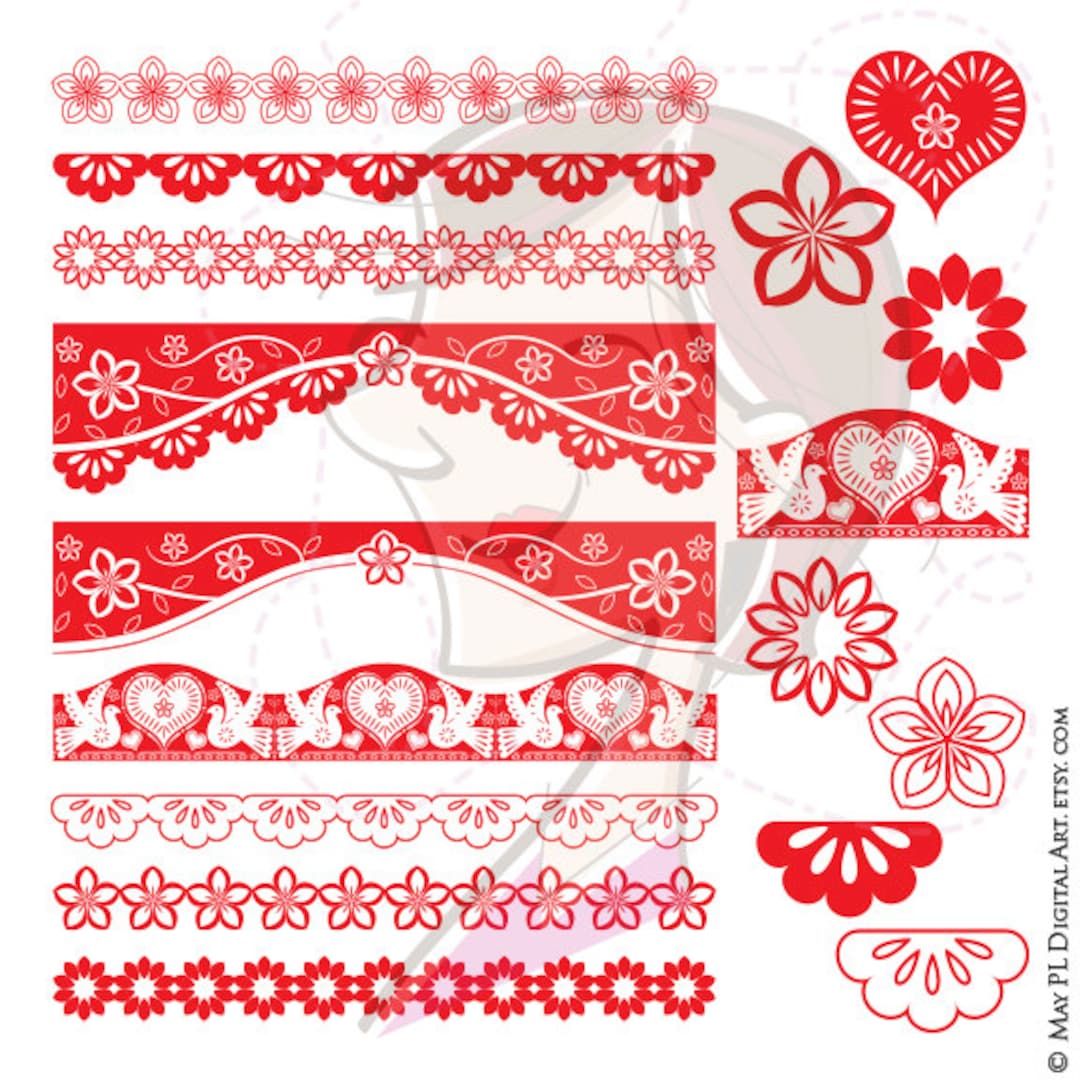 Html Table Border 0 Trotzdem Rahmen Clipart