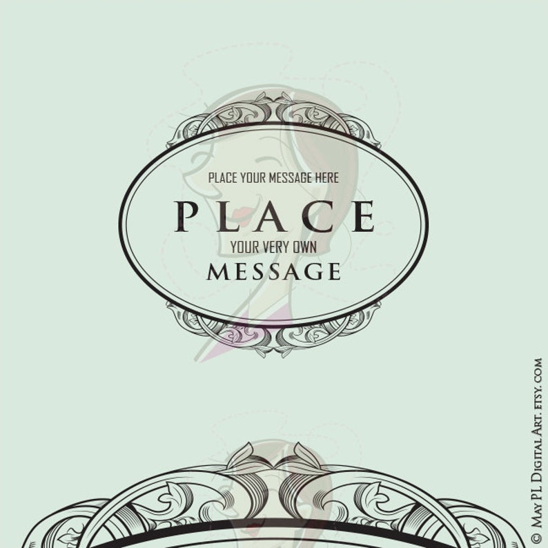 DIY Business Cards - Make Your Logo Design With These Classic Look ...