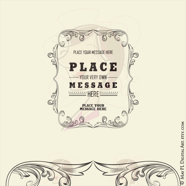 DIY Business Cards - Make Your Logo Design With These Classic Look ...