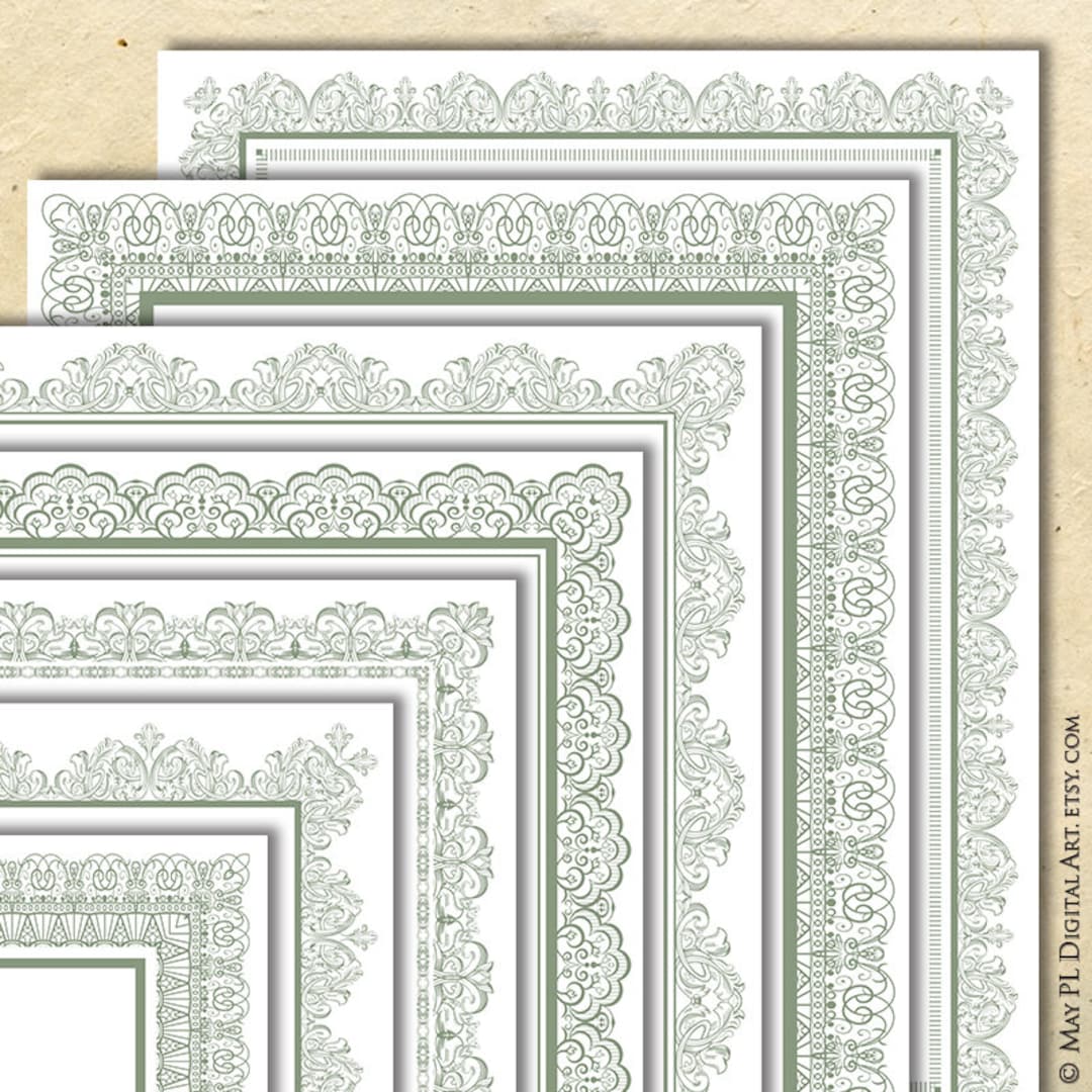 Html Table Border 0 Trotzdem Rahmen Clipart