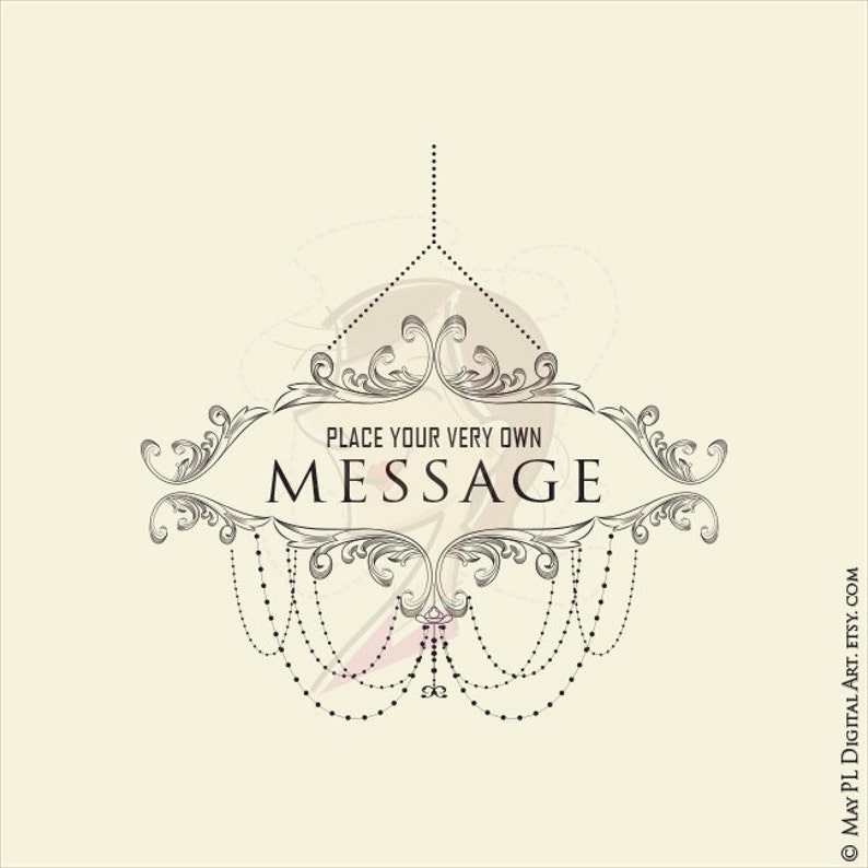 DIY Business Cards - Make Your Logo Design With These Classic Look ...