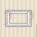 Hand Drawn Borders Frames Clip Art - Doodles Great for Photographers ...