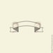 Scrolls Banners Vintage Blank Rustic Digital Scroll Ribbon Add Text ...