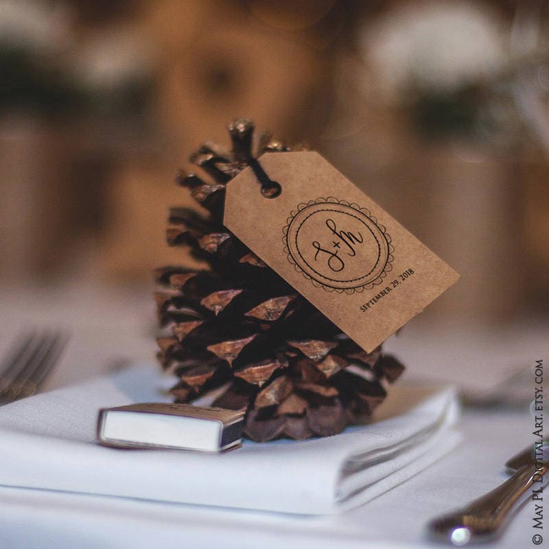 Whimsical Clip Art Frames and Borders Hand Drawn Paisley - Etsy Australia