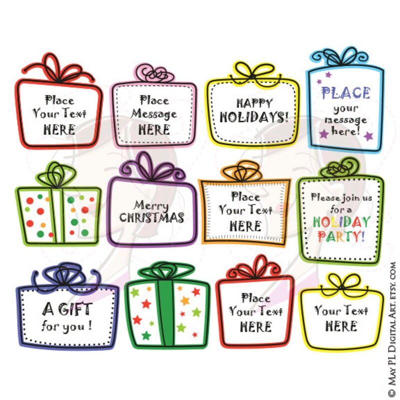Whimsical Gift - 60+ Gift Ideas for 2025