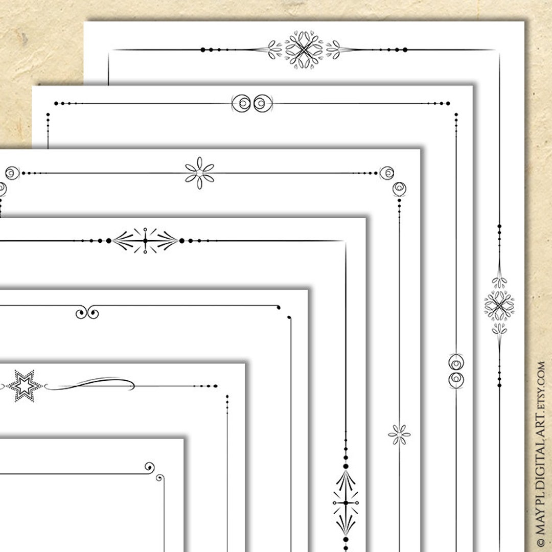 Html Table Border 0 Trotzdem Rahmen Clipart