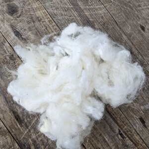 Bird Nesting Material Wool Nesting Bird Feeder British Wool - Etsy