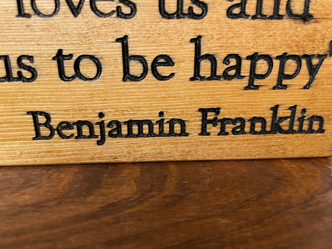 Wooden Sign. Beer Sign. Bar Sign. Rustic Wood Sign. Reclaimed - Etsy