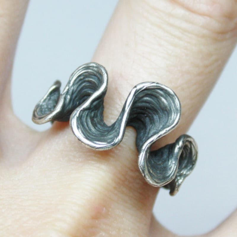 Metalsmith - Etsy UK