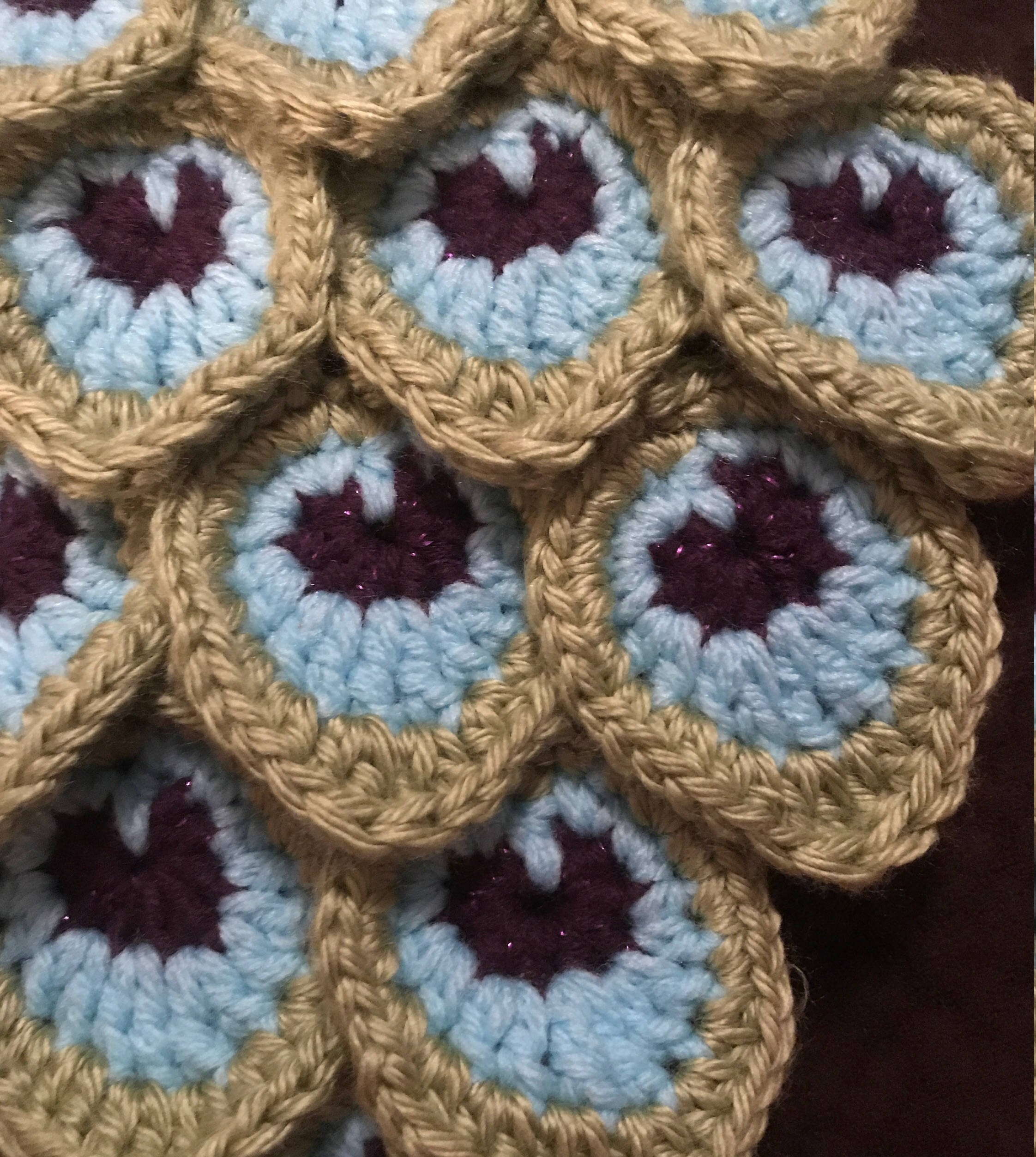 Baby Peacock Photo Prop Crochet PATTERN - Etsy