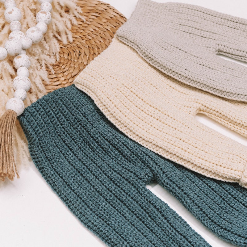 2 Piece Toddler Pattern - Etsy