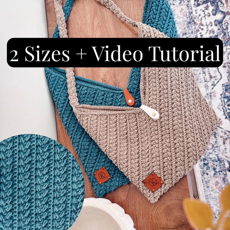 Chicken Tote Bag Pattern - Etsy UK