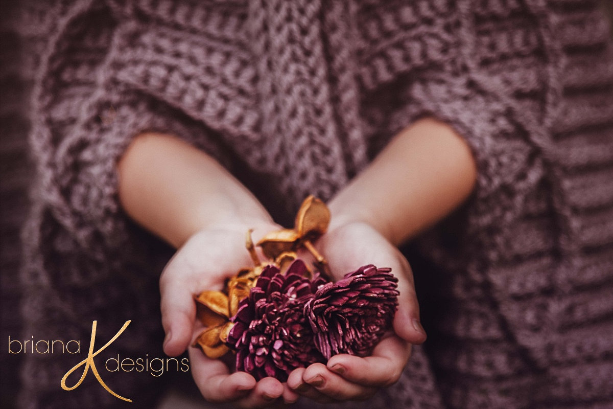 Children's Infinity Cape Jacket Instant Download PDF - Etsy Canada