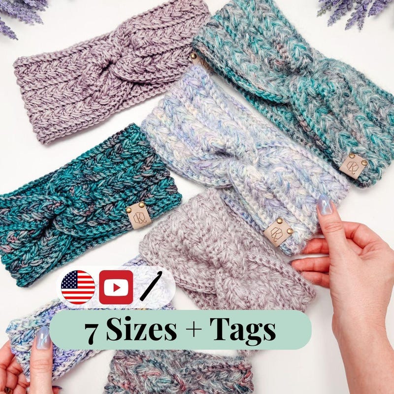 Stash Kit for Adults - Etsy