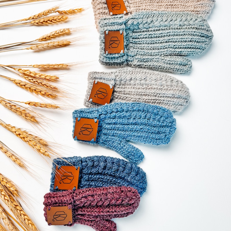 Snowman Flat Pattern - Etsy