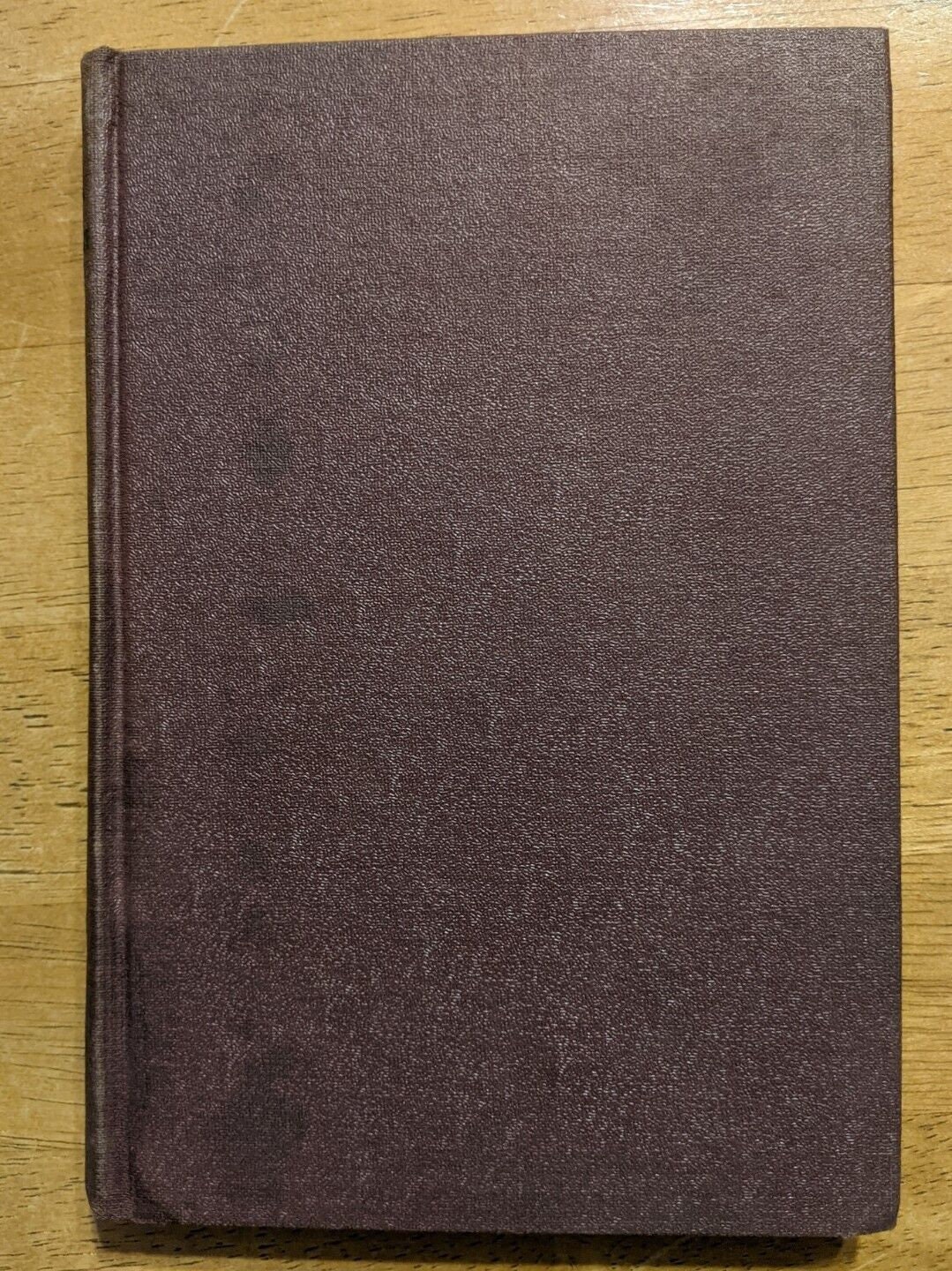 1932 Restorative Art Book - Mortuary Science - Embalming - CCMS - Etsy