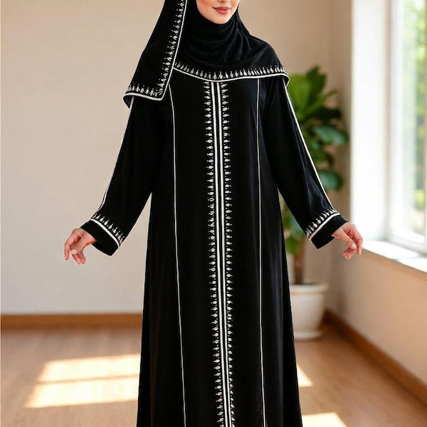 Luxury Modest Clothing - Etsy