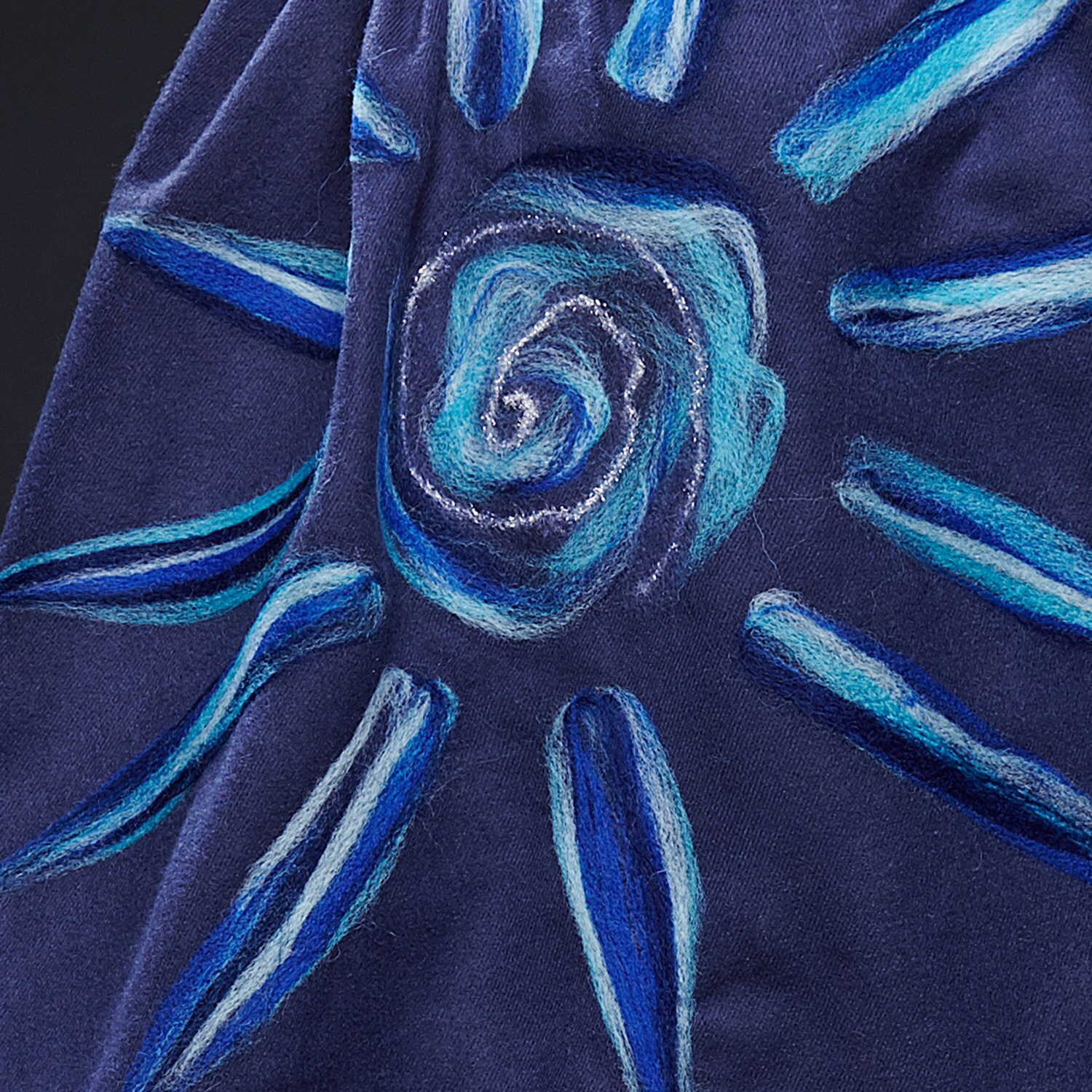 Women's Masonic Shawl Lady's Masonic Scarf Masonic - Etsy