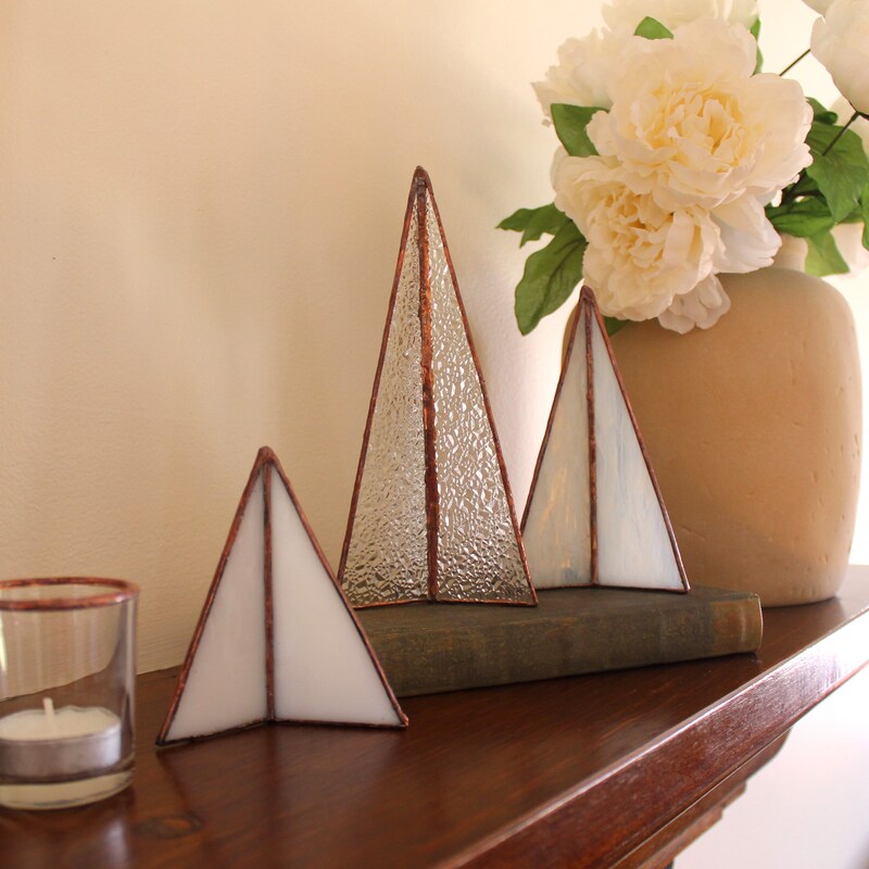Stained Glass Gifts - 60+ Gift Ideas for 2024