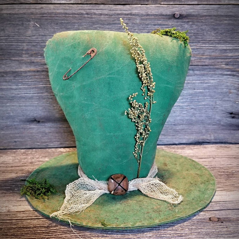 St Patrick Day Decor - Etsy