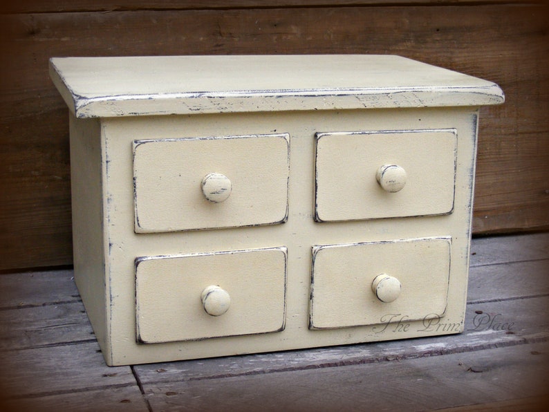 Primitive Wooden Toaster Cover Wooden Appliance Covers | Etsy