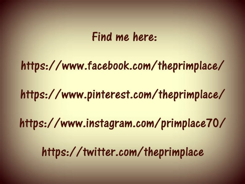 Primitive Bunny Rabbit Doll Primitive Rabbit Primitive - Etsy