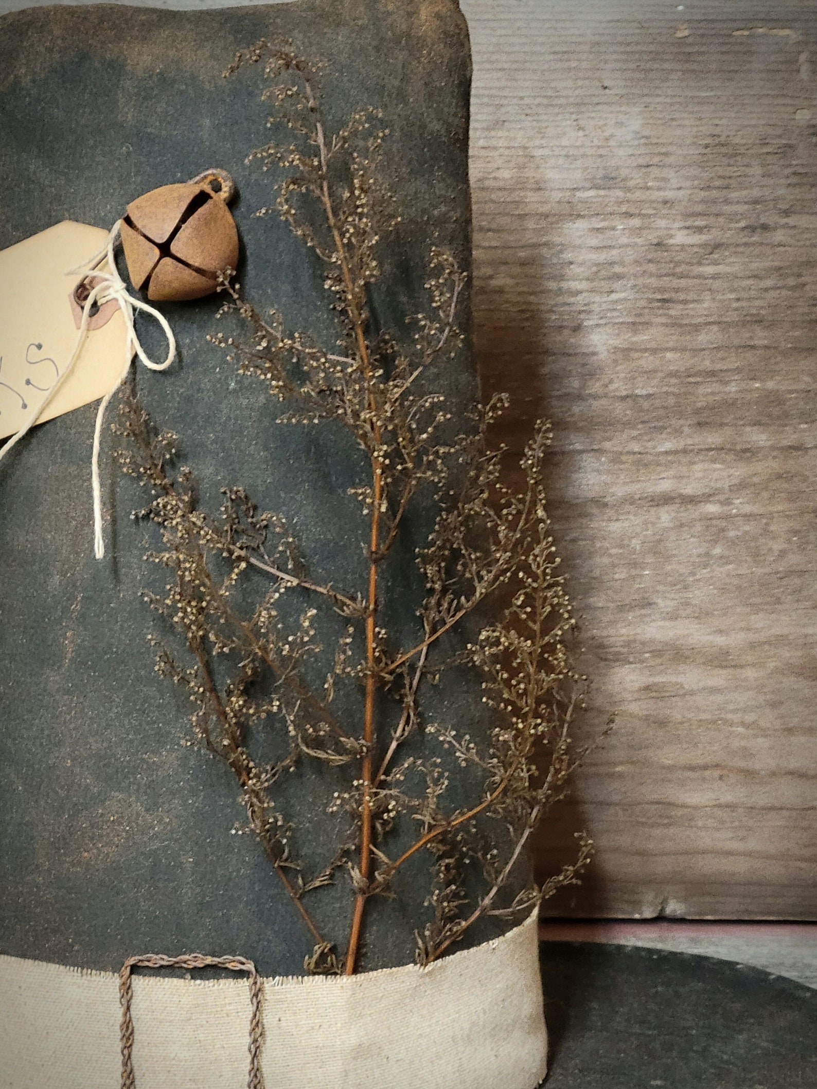 12 Primitive Pilgrim Hat Table Sitter Thanksgiving Decor Fall Decor ...