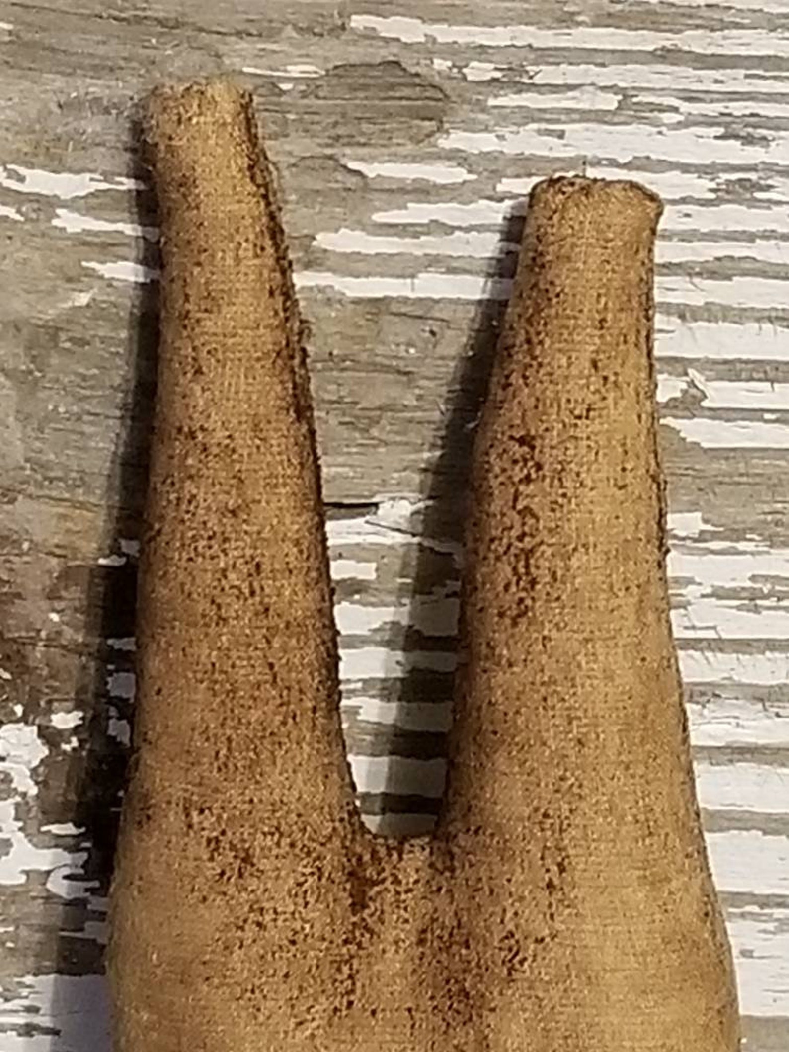 Primitive Bunny Rabbit Doll Primitive Rabbit Primitive - Etsy