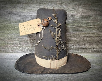 theprimplace - Etsy Canada