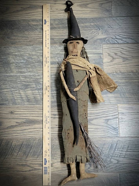 Extreme Primitive Wall Art