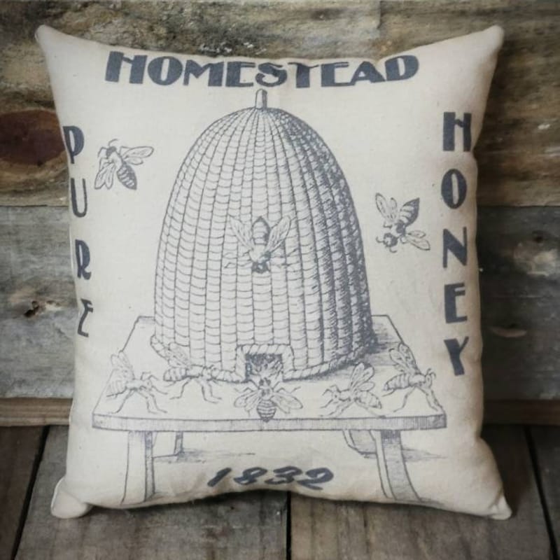 Mini Primitive Cupboards - Etsy