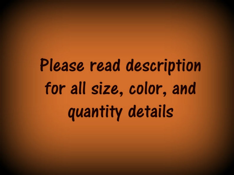 Primitive Bunny Rabbit Doll Primitive Rabbit Primitive - Etsy